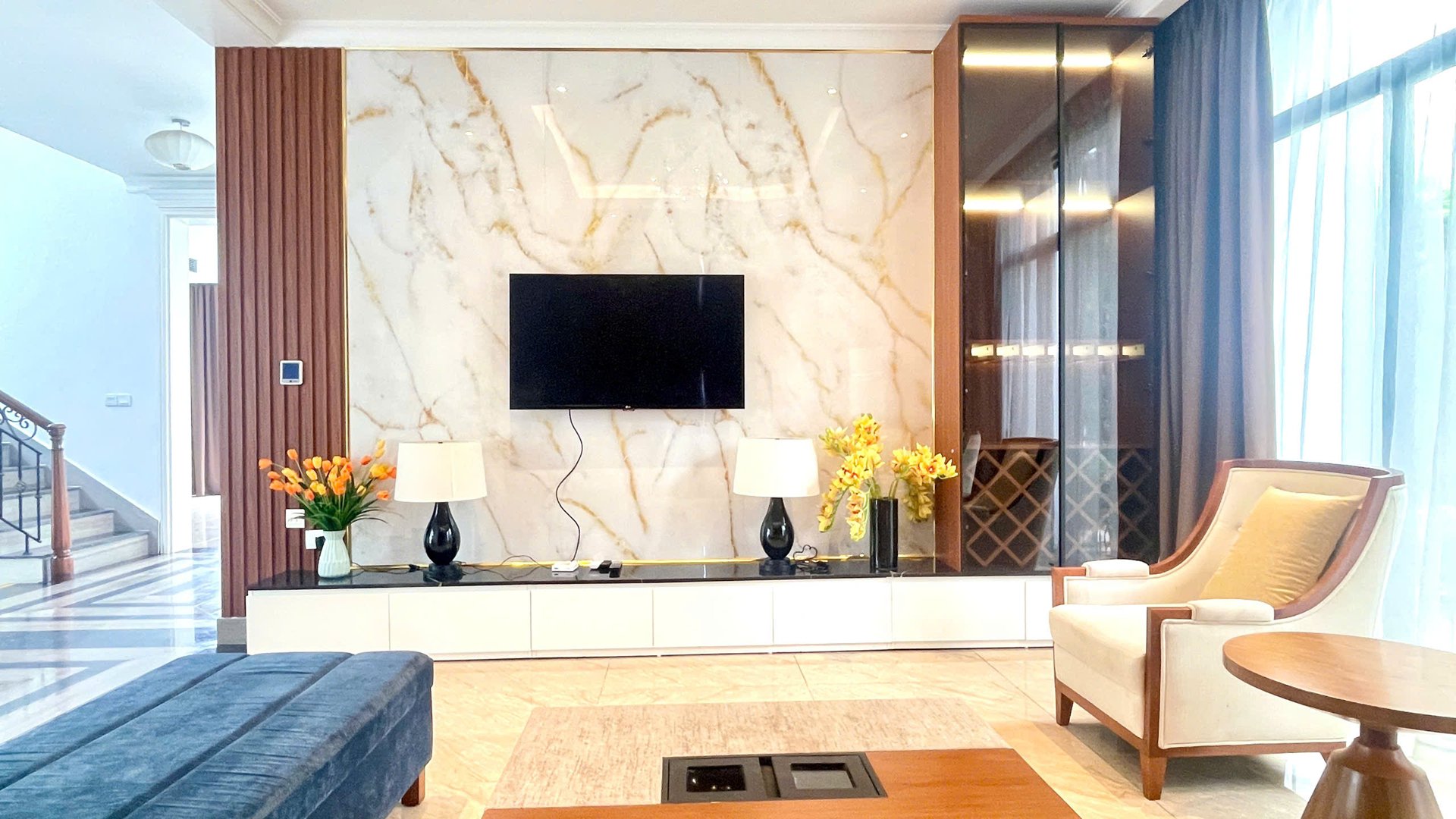 Phoenix Villas - FLC BT610 Hạ Long - Villa tại Quảng Ninh